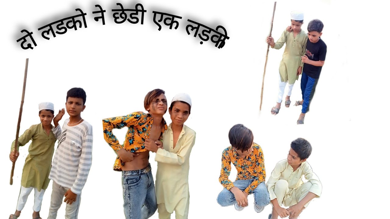 Aleem rana 05 aleemrana05aleemrana05 - YouTube