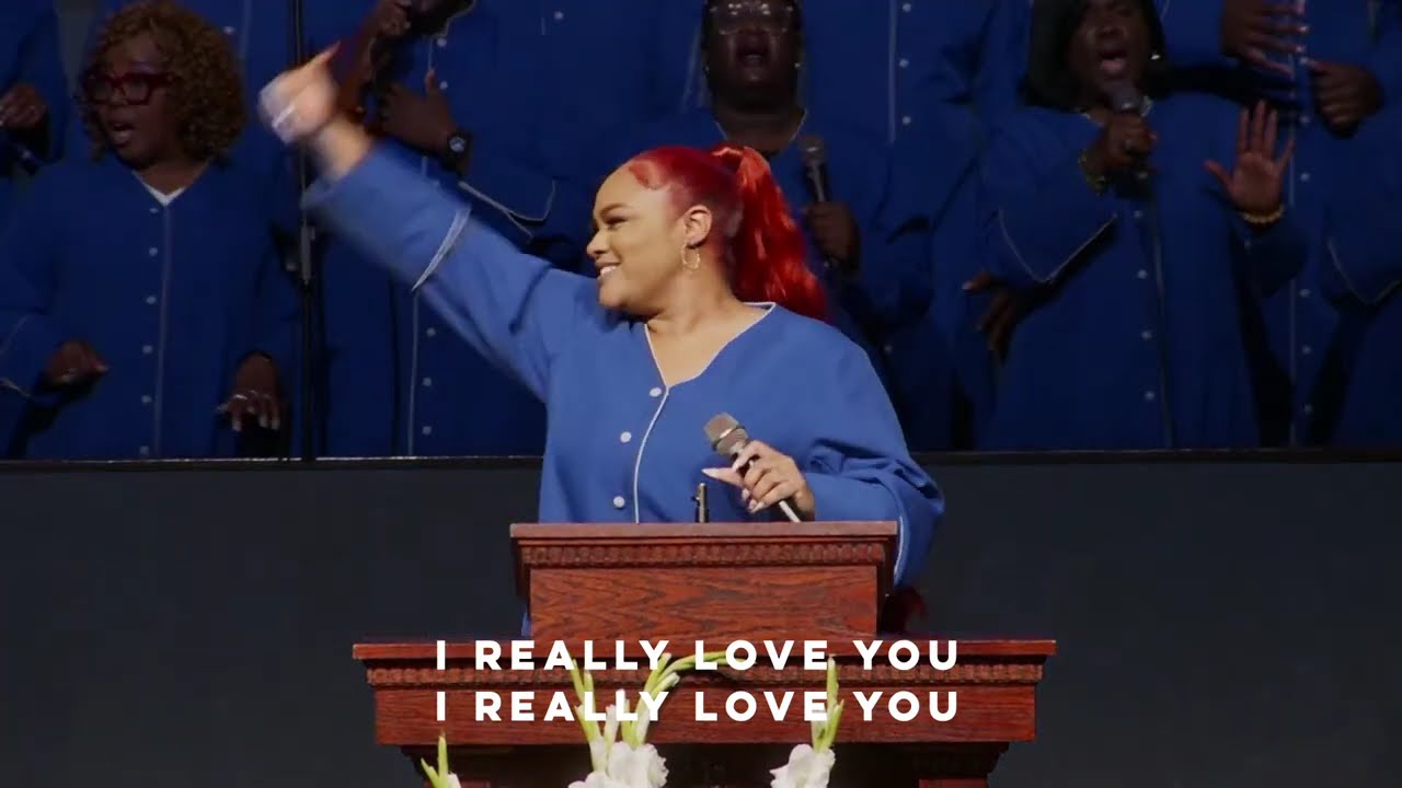 "The Long Way, Isn't The Wrong Way" | Exodus 13:17-18 | 10AM | Dr ...