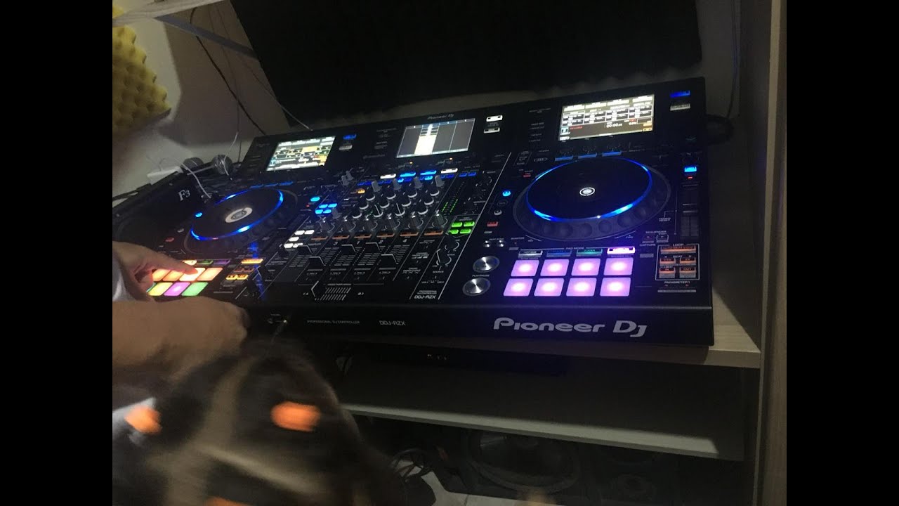 WHAT TIME IS IT - DJ ALEX, KOOL MOE DEE & THE SOUL SESSION - YouTube