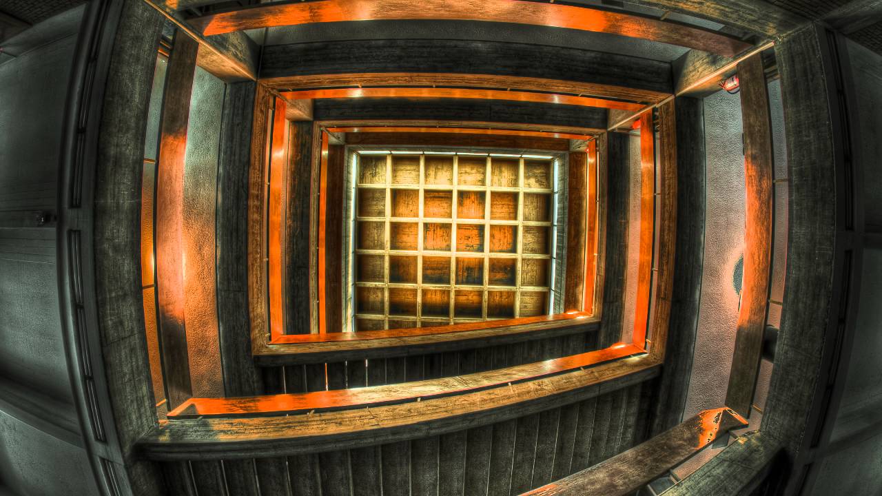 Chasing Squares, and orchestral composition made in Propellerheads ...