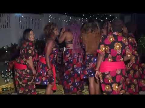 BAIKOKO LA KITANGA BALAA