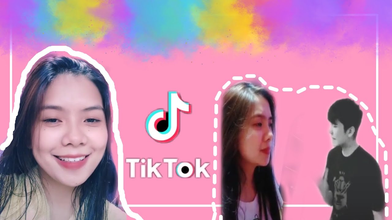 TIKTOK COMPILATION - YouTube