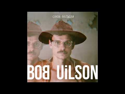 Bob Uilson - Full Album