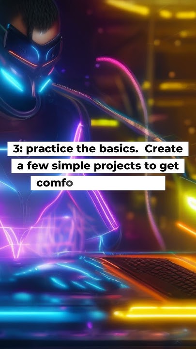 5 Tips to Master CodeIgniter 4 - YouTube