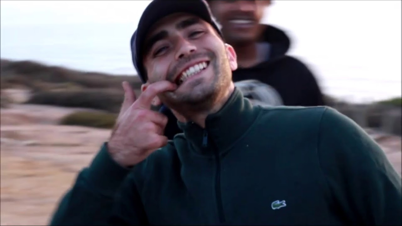 Ca$hGuy - Live For (Prod. By Dubs) - YouTube