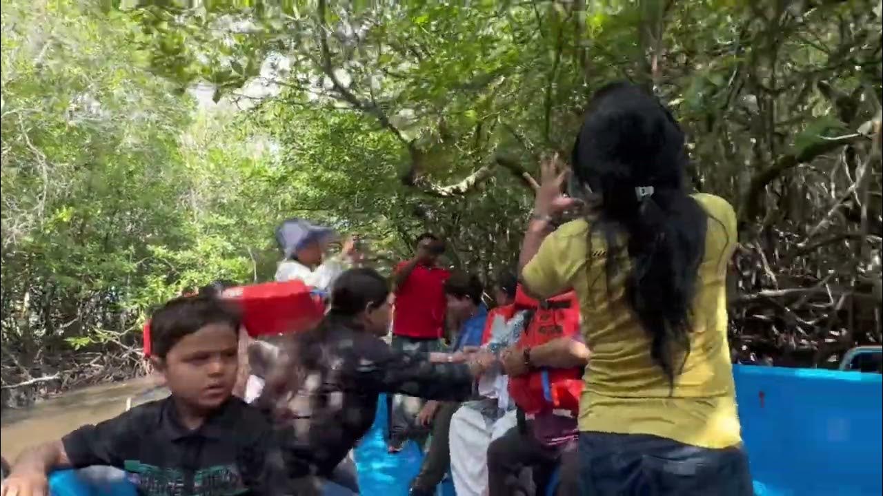 16 January 2025 - YouTube