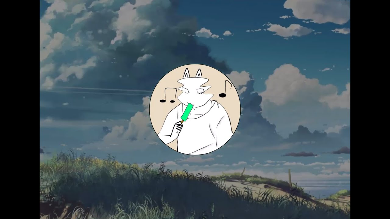 Bad - Trumpy - YouTube