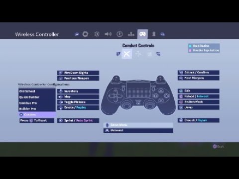 Trying out my new edit controls!! - YouTube