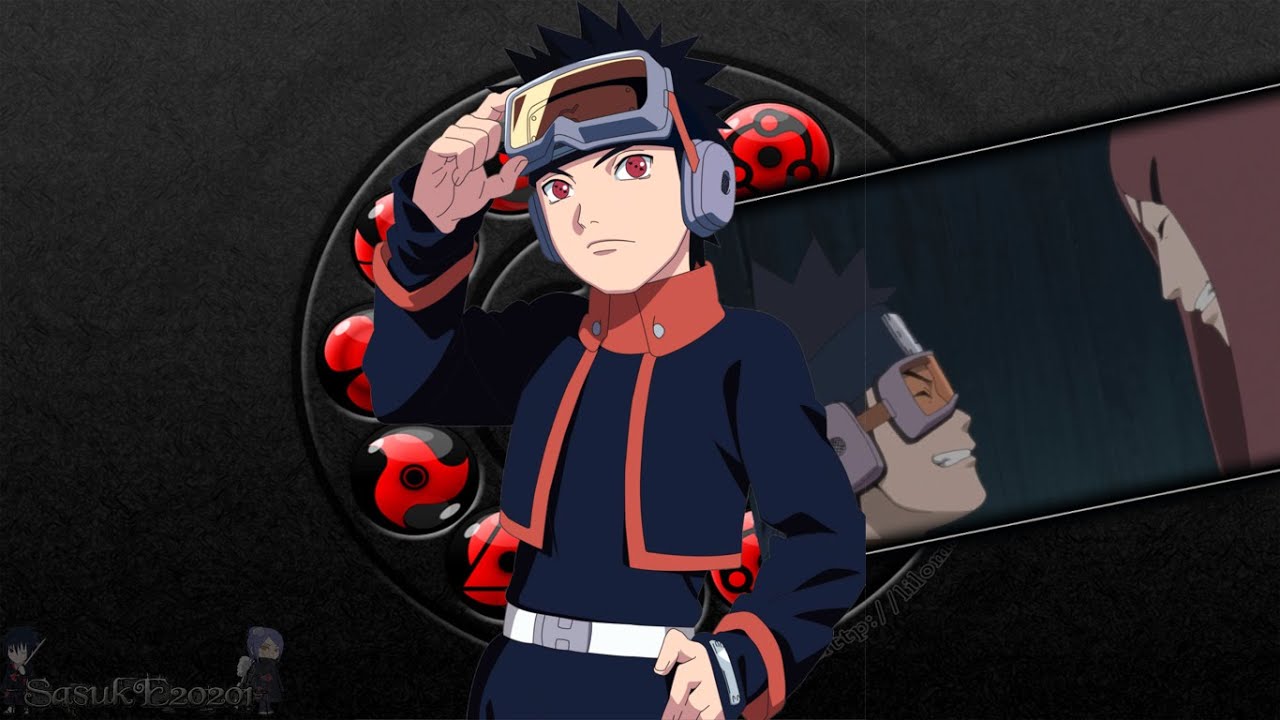 Naruto Ultimate Ninja Storm 3 Obito Online Wins Compilation - YouTube