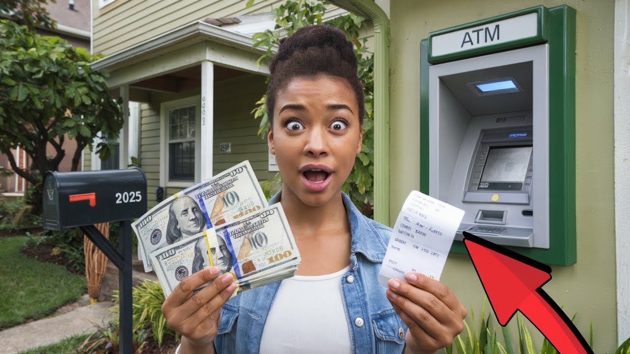 Turn Zillow Into Your Own ATM Machine in 2025 - YouTube