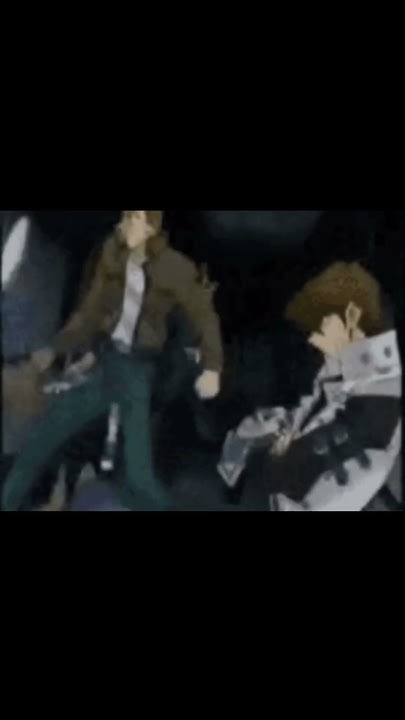 Poor Tristan 😔🙏fypシ Fyp Foryou Yugioh Ygo Kaiba Setokaiba Yamiyugi Joeywheeler Youtube