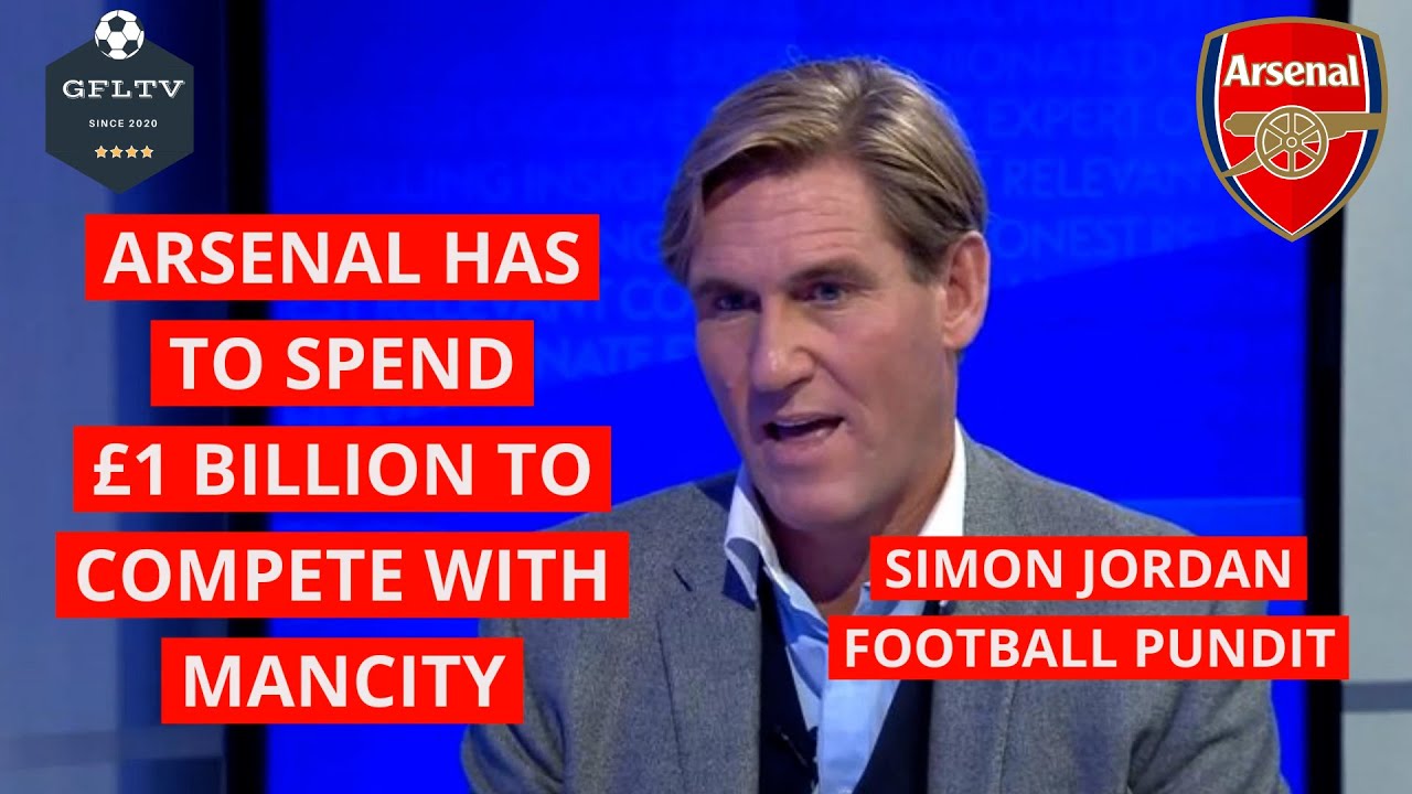 LATEST ARSENAL NEWS UPDATE (PIDGIN) NOV 12, 2022 - YouTube