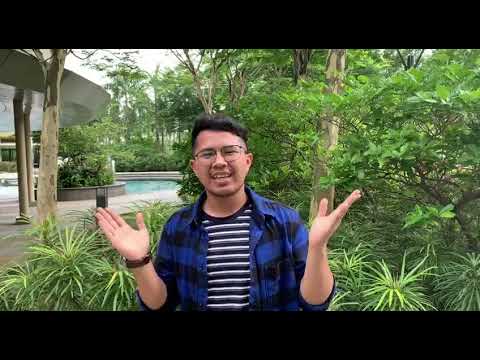 Amalan 3R (Reduce,Reuse,Recycle) - YouTube