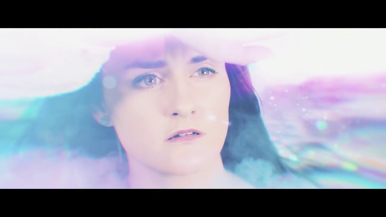 Fifth Dawn - Defying Symmetry (OFFICIAL MUSIC VIDEO) - YouTube