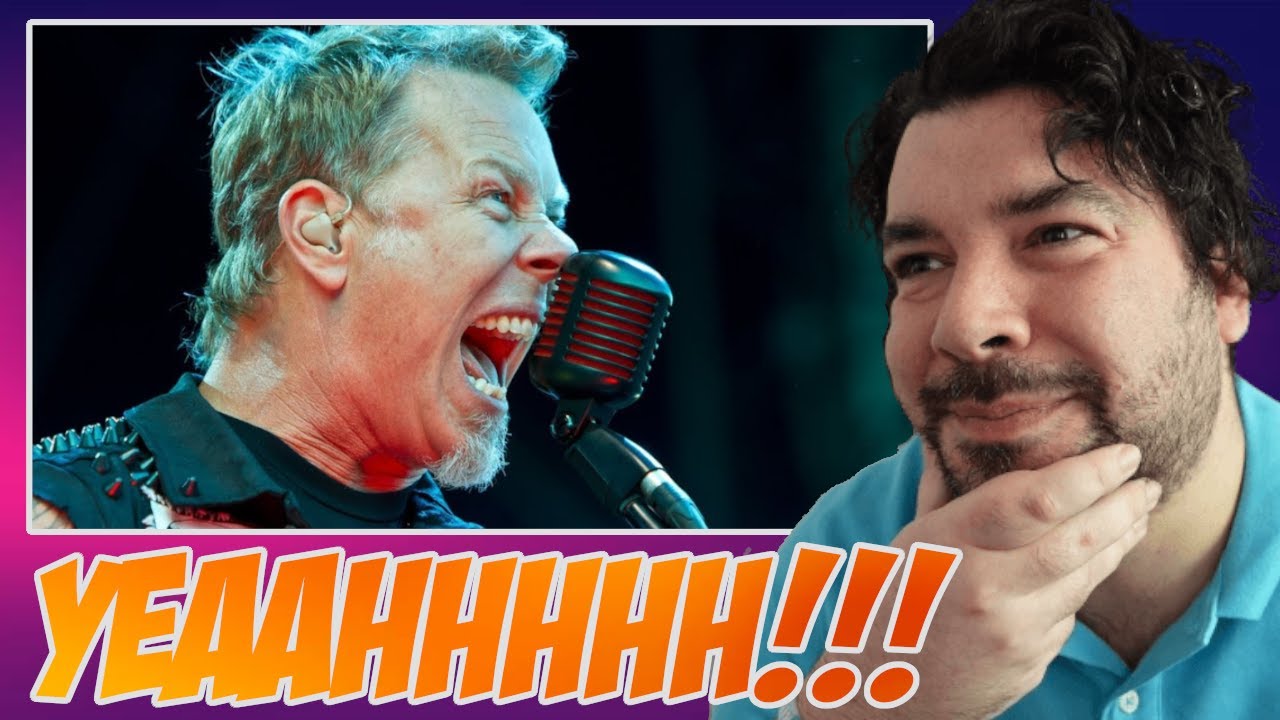 There I Ruined It - YEAH (REACTION) - YouTube