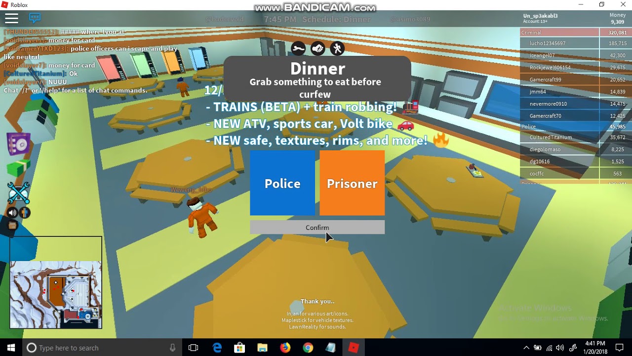 HOW TO HACK ROBLOX ANY GAME SPEED HACK + NOCLIP!! 2018 not pacthed ...