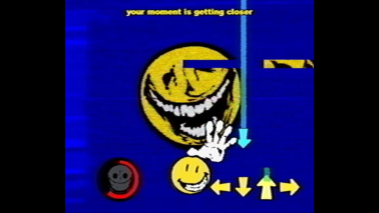 FNF|MYTHS OF YAMAHA DEMO|VS NO MORE INNOCENCE - Premeditated - YouTube