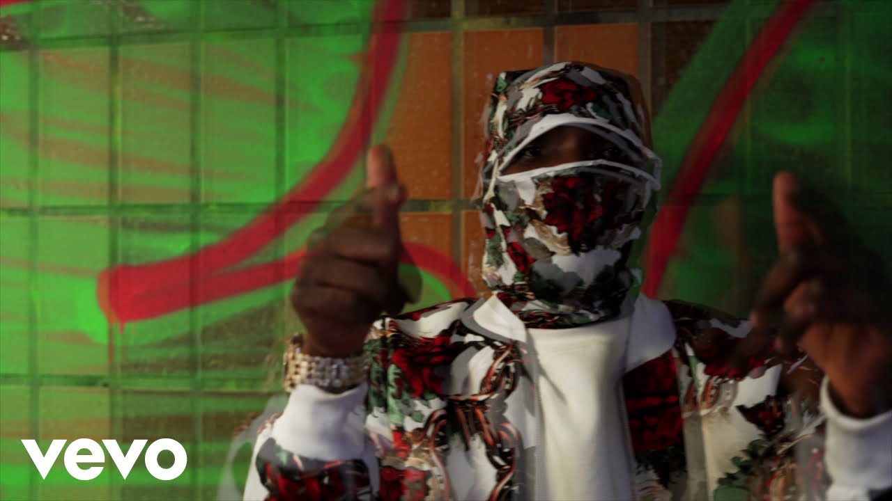 Theo Chanetsa - On - YouTube