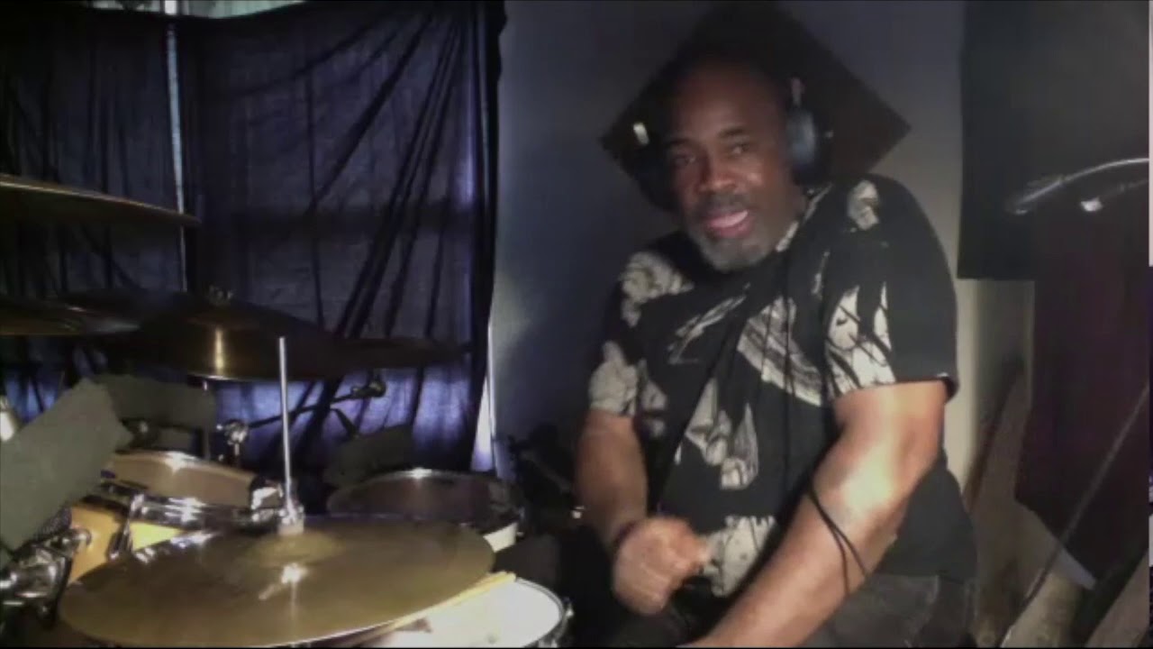 Abe Fogle Interview Part 1 Reinventing of Abe - YouTube