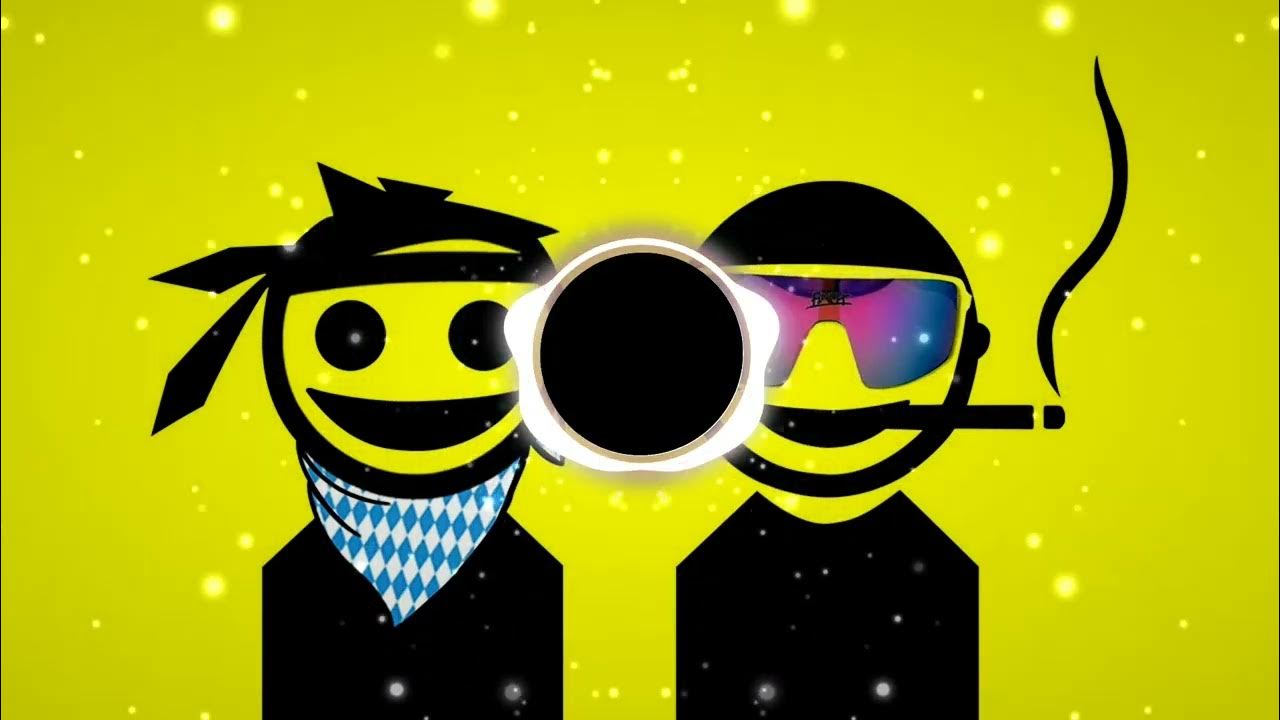 Tream, FiNCH - Kamikaze (SECO Bounce Remix) - YouTube