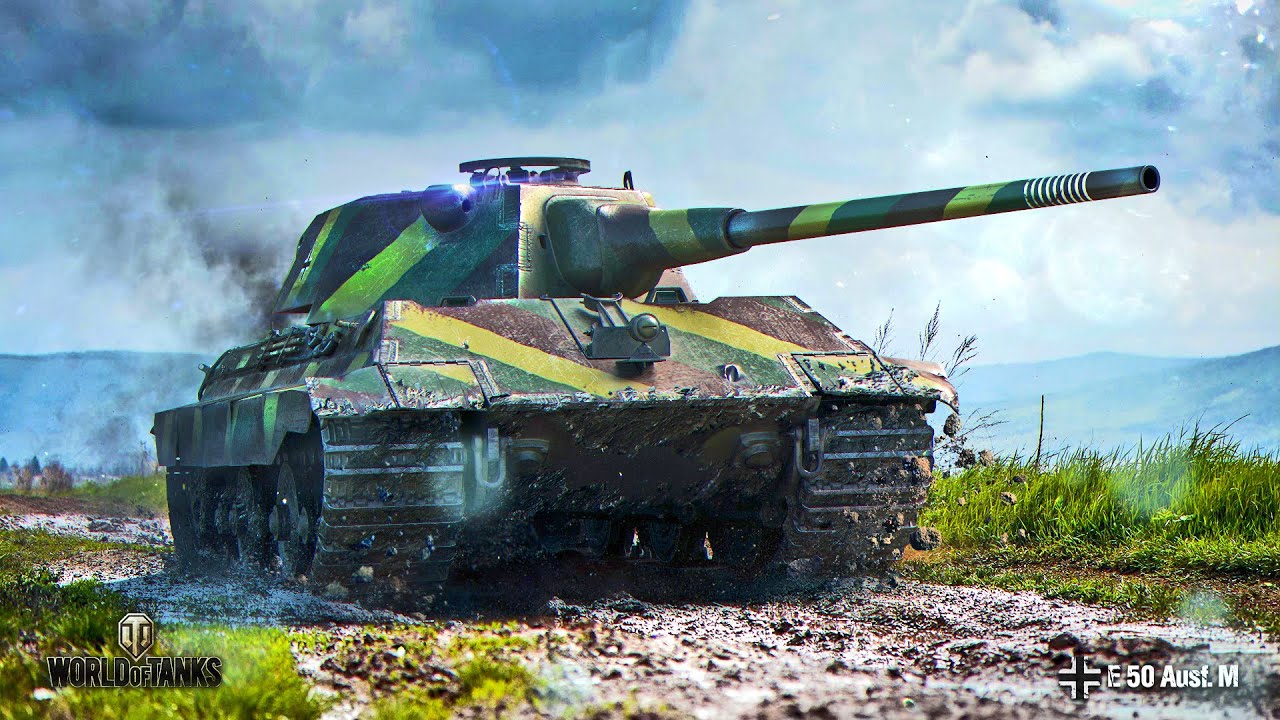 LIVE TD Grind! Type 95 Ji-Ro & Chi-To SP Wreck the Battlefield | World ...