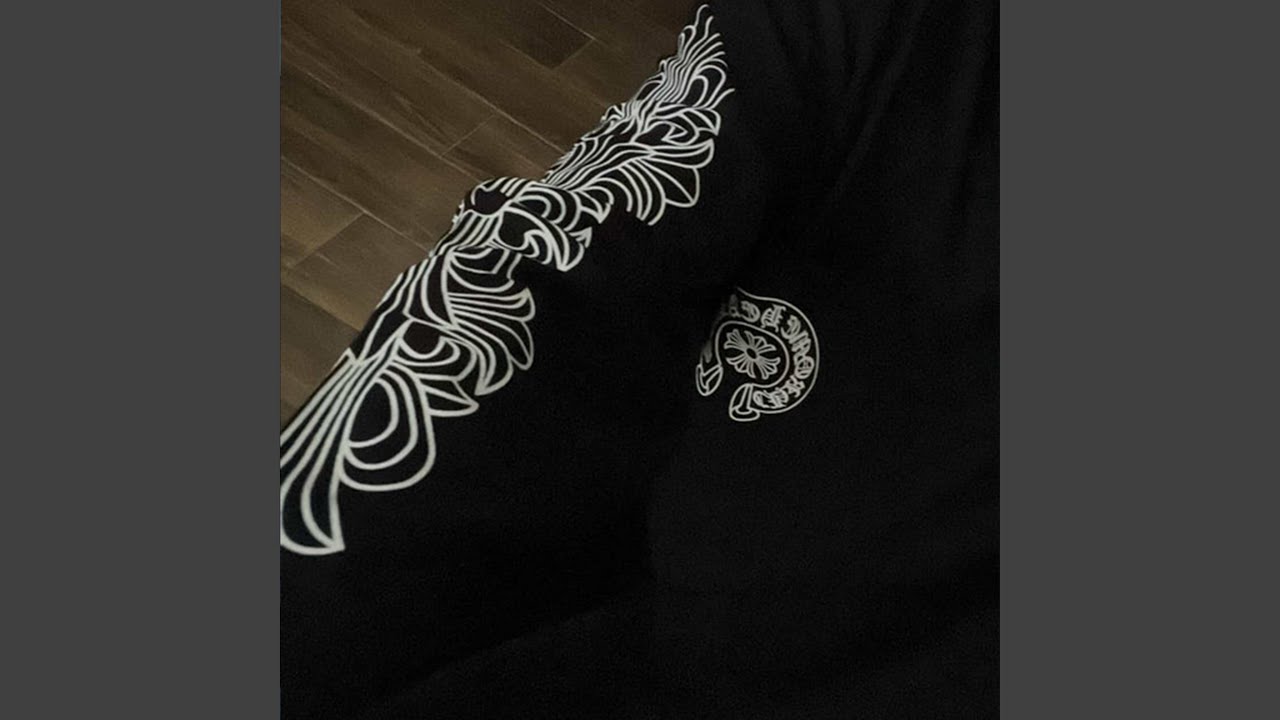 TRAI TIM CUNG BIET DAU - Kiddi: Song Lyrics, Music Videos & Concerts