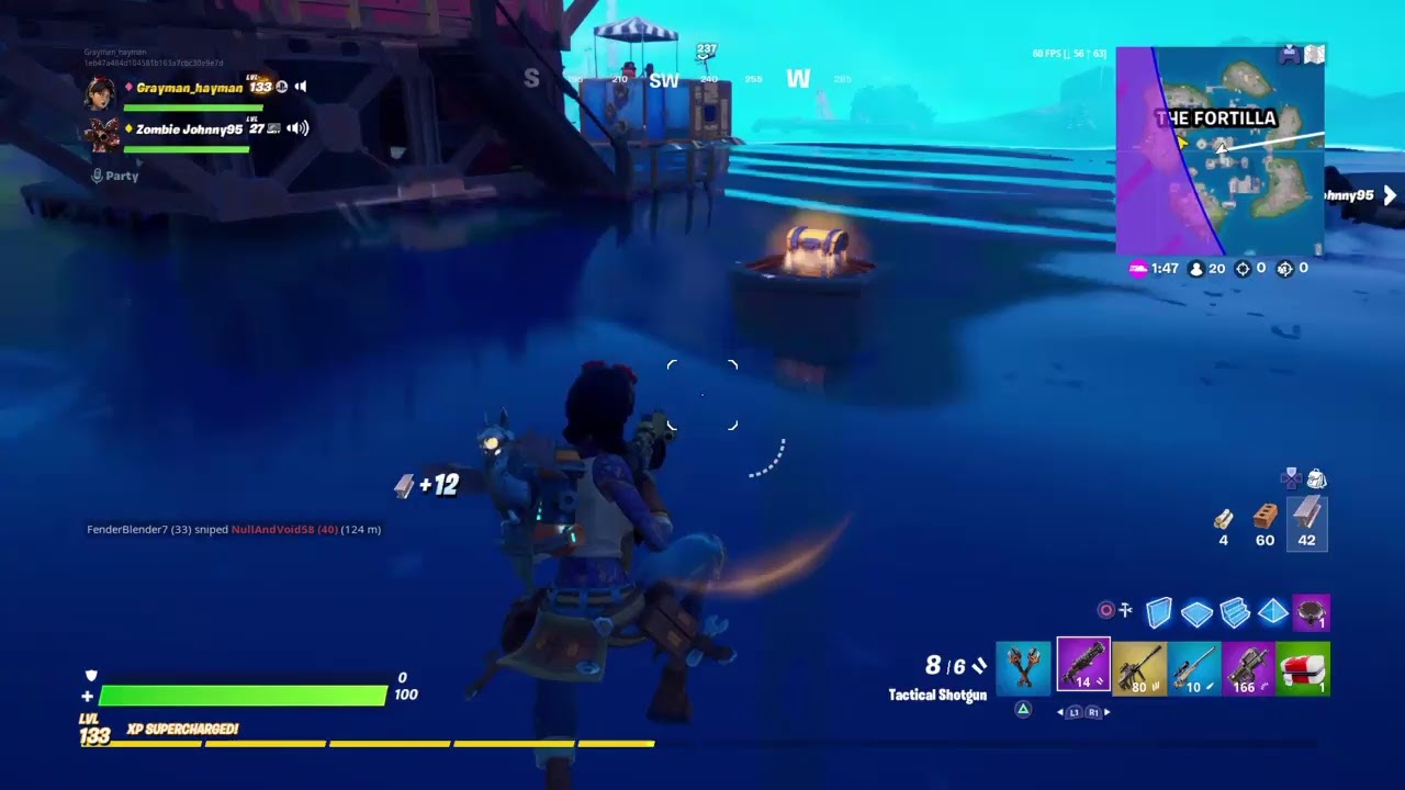 Doing week 2 challenges - YouTube