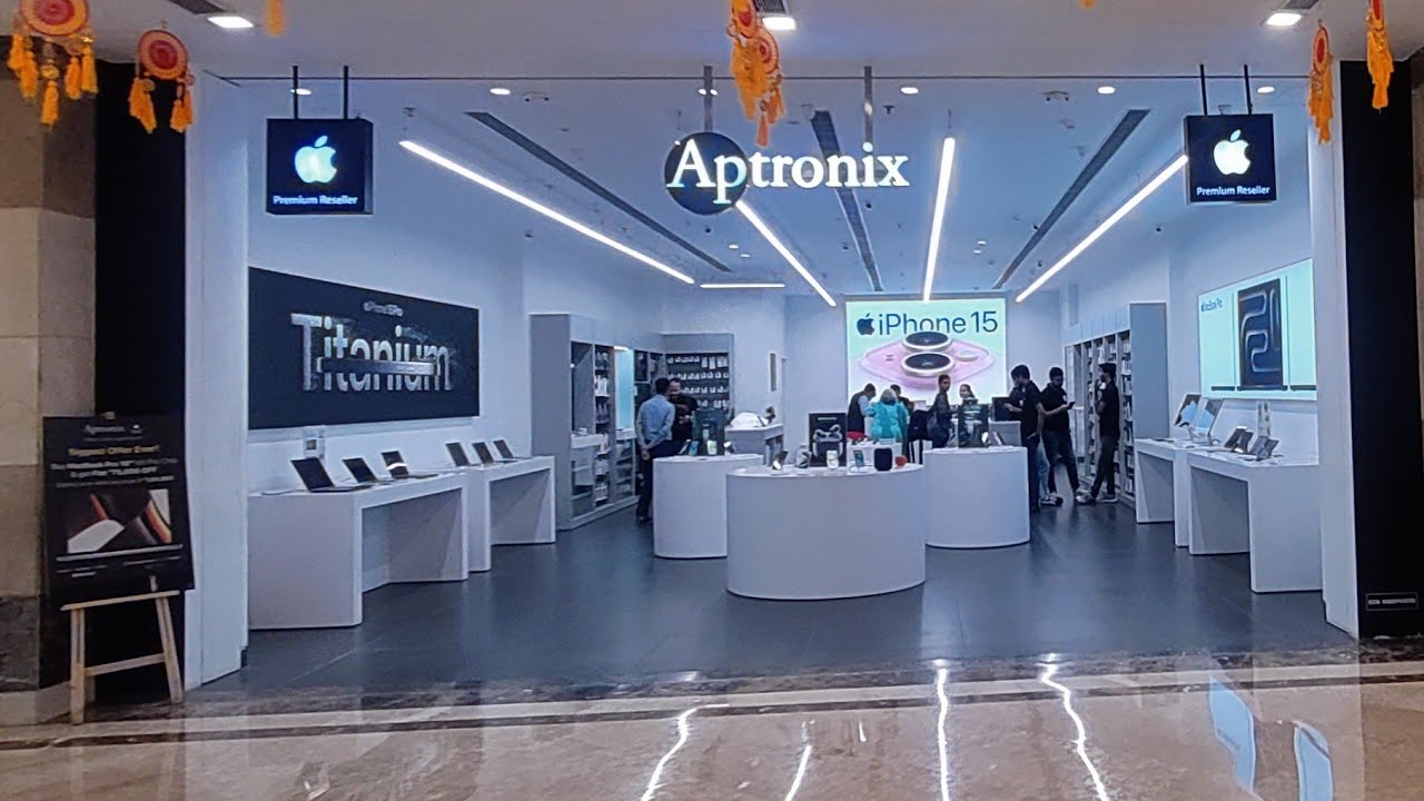 Iphone Phone Outlet Store - Buy Iphone In Cheap Price Online - Apple ...