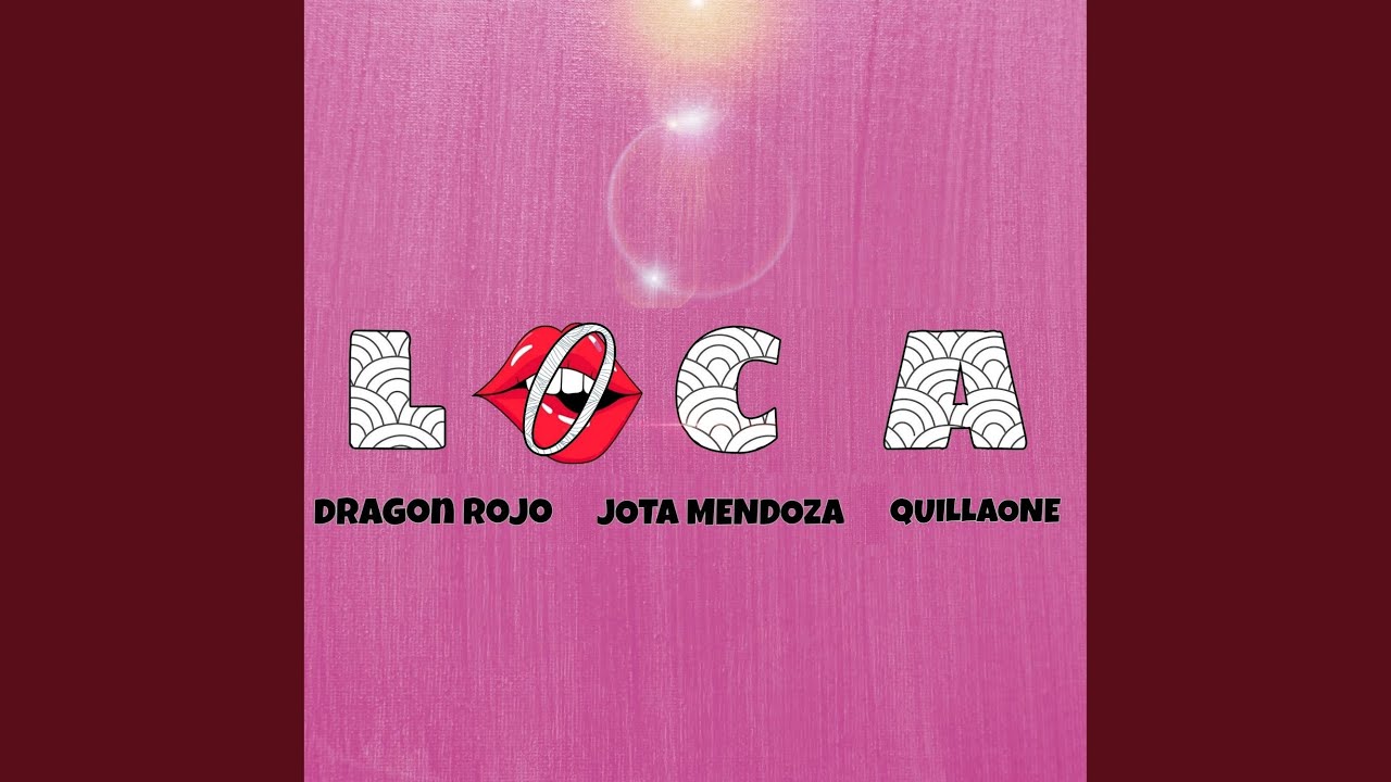 Loca - YouTube Music