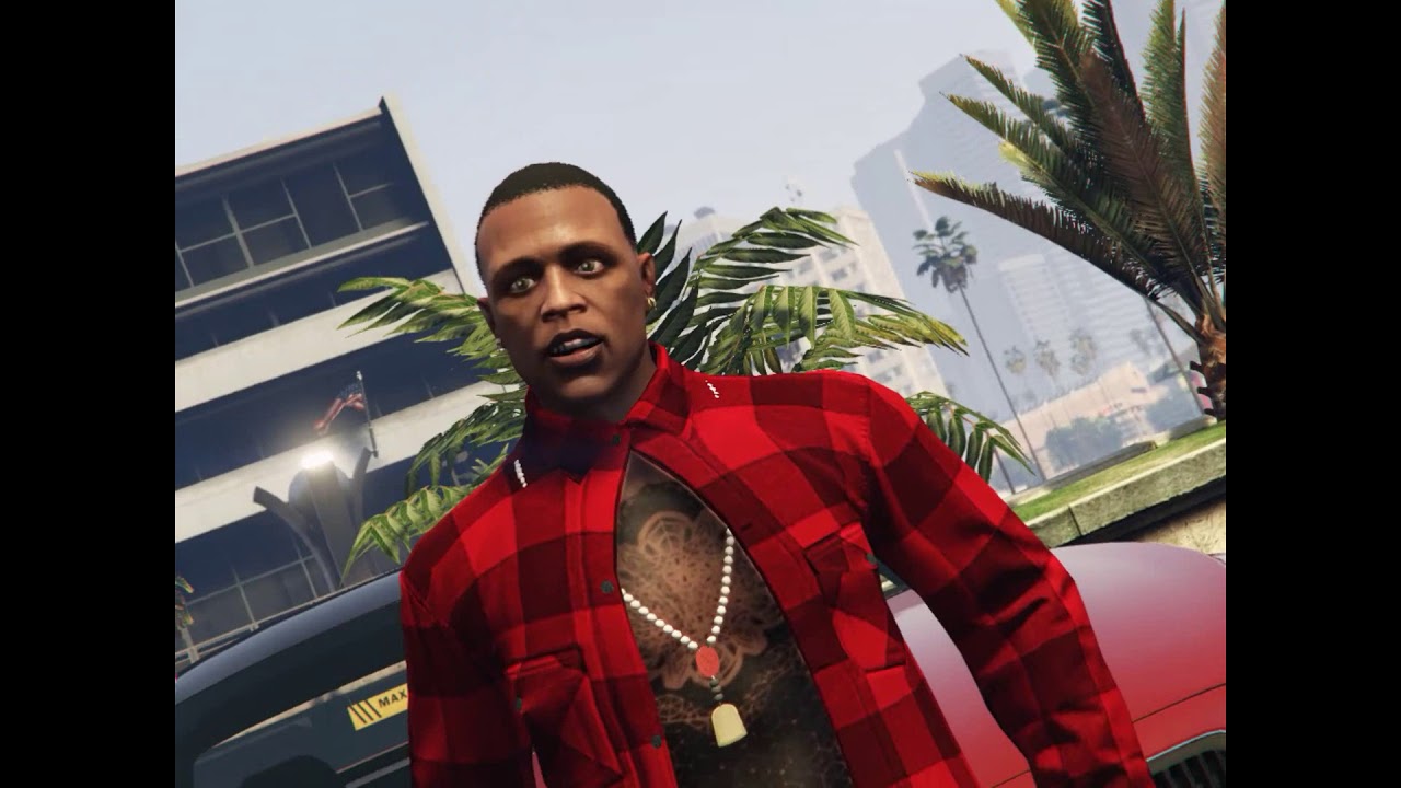 Da Baby aka Baby Jesus-Up the Street - YouTube