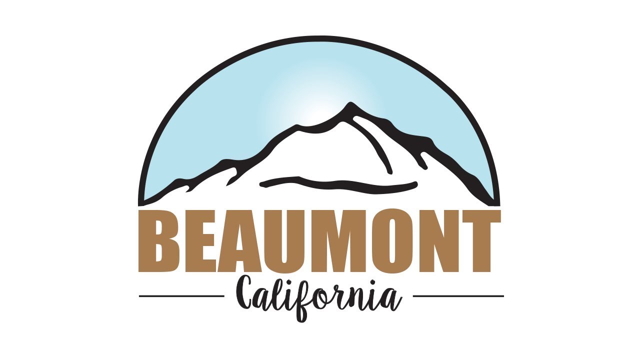 City of Beaumont - Community Workshop (February 15, 2018) - YouTube