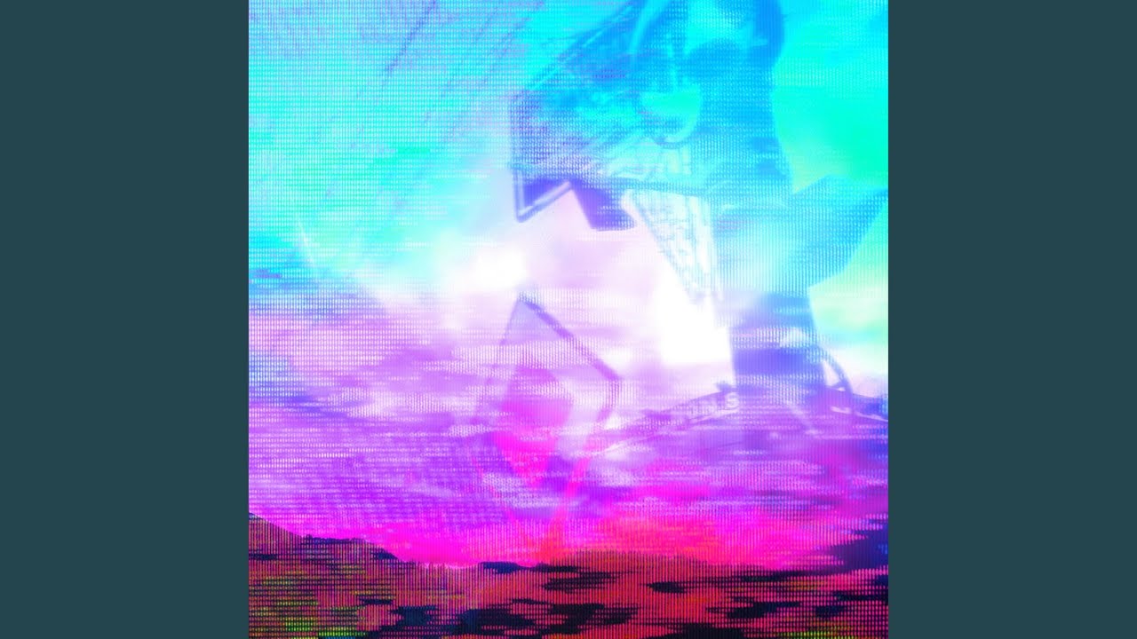 Void Within - YouTube