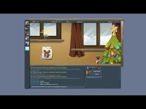 Transformice: How to Get Map 888 More Often - YouTube