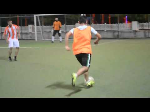 SEMSIPASA SPOR KIRK HARAMILER