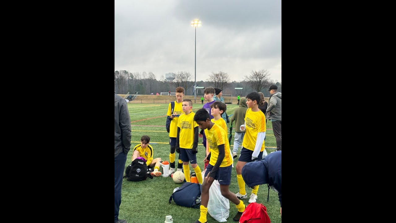 EPA ODP vs VA ODP. PA in yellow - YouTube