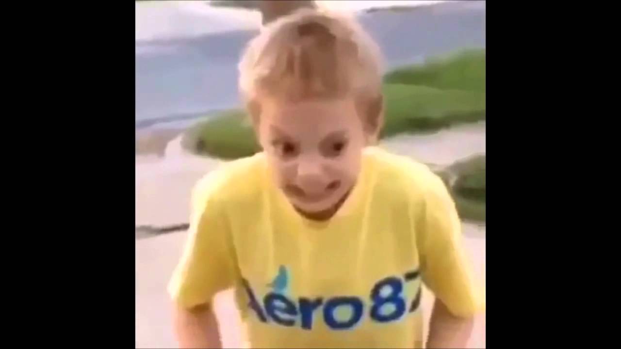 Ya Bish Yaa ft. Crack kid - YouTube