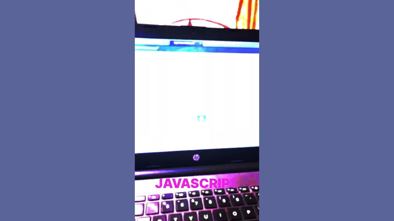 Creating A Dynamic Registration Form Html Css Javascript Php Sql 7596