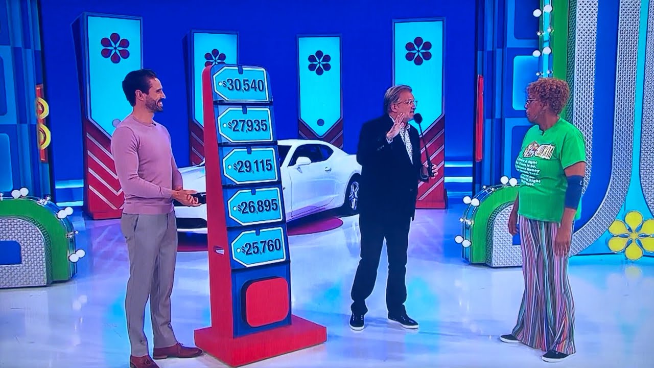 The Price Is Right Five Price Tags 11 7 2022 YouTube the-price-is-right-five-price-tags-11-7-2022-youtube