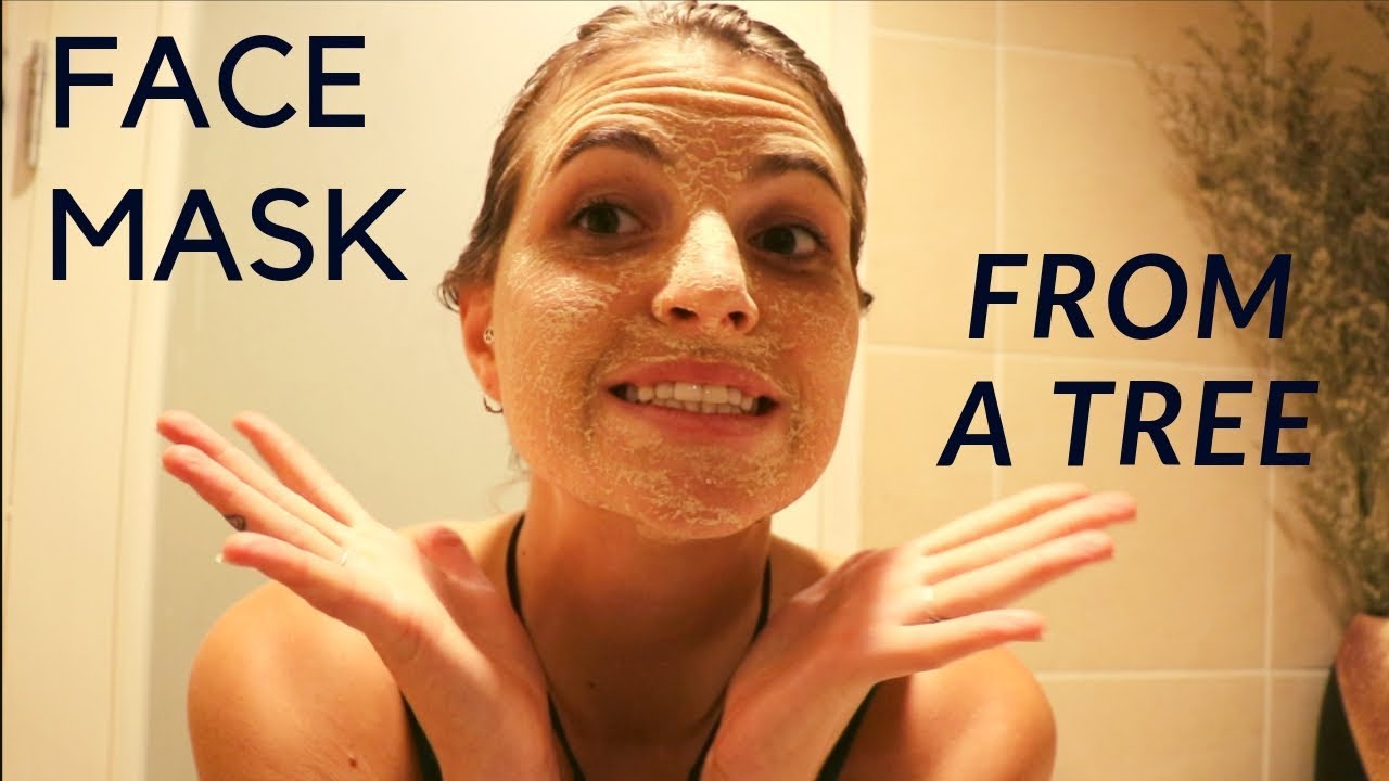 My Hair Routine While Traveling | Thailand Haul - YouTube