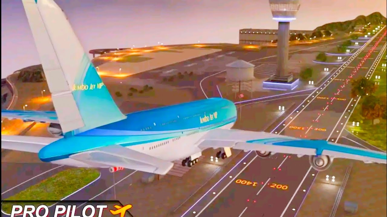 Flight Simulator Indian New Game Download — Helicopter Wala Cartoon ...