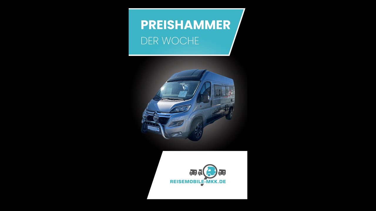 Wir Stellen Vor Den Clever Move 4x4 YouTube wir-stellen-vor-den-clever-move-4x4-youtube