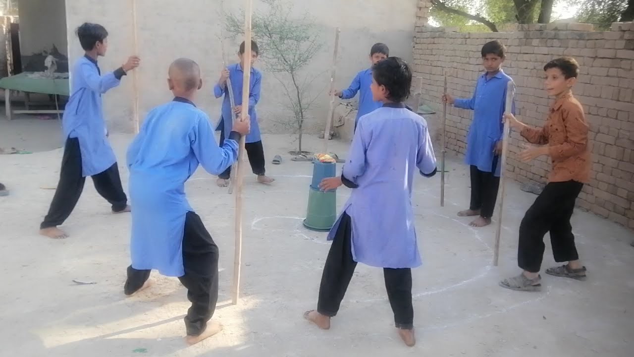 bushman prank korean bushman prank in india bushman pranks africa ...