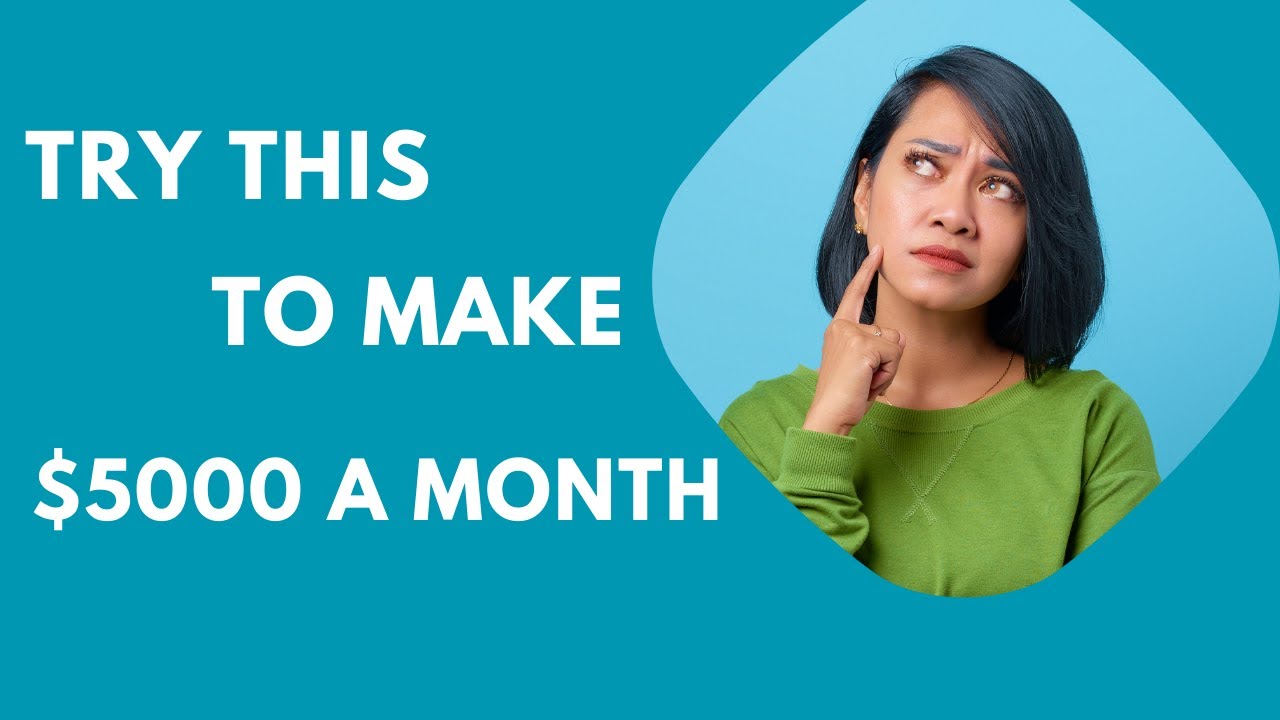 How to Start a Printify on Demand Business - YouTube