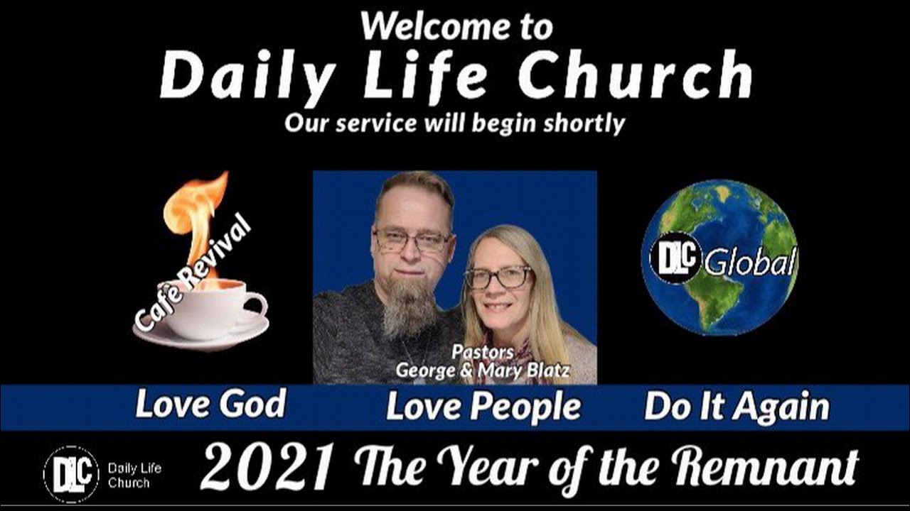 Guest Pastor Ryan Fray - YouTube