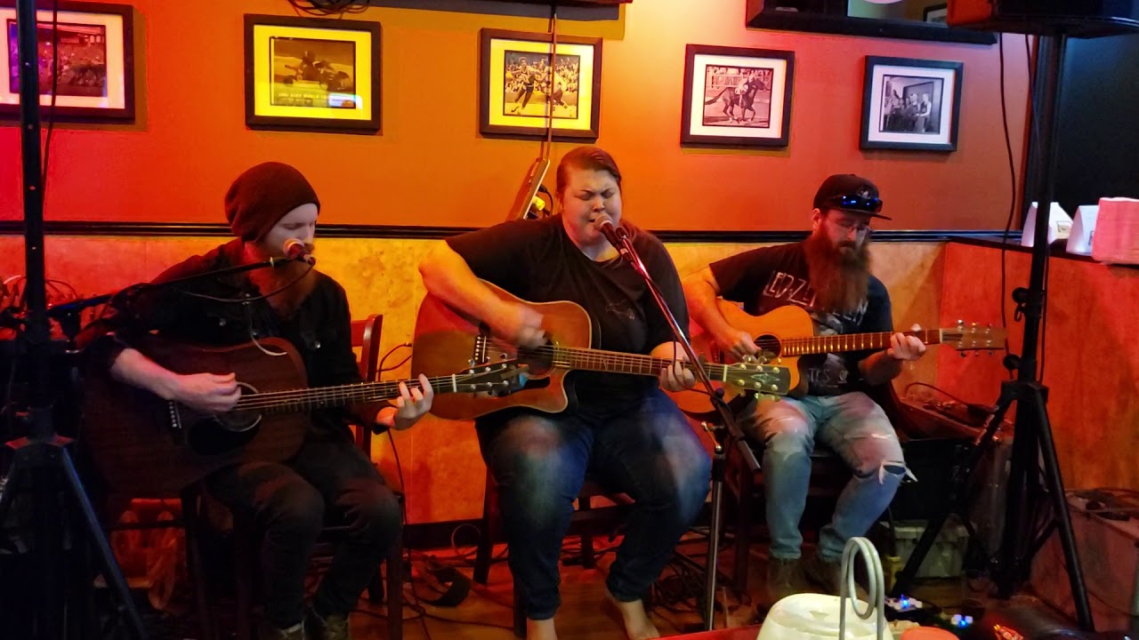 2019 No Deceit - YouTube