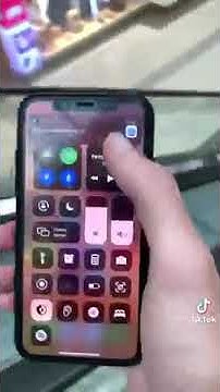 how to hack someone phone - YouTube