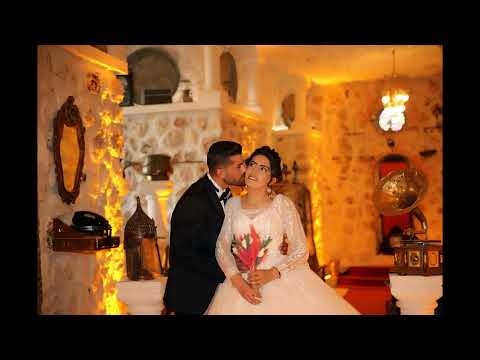 EYYÜP & ÖZLEM  slayt gösterisi