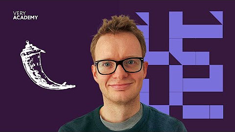 Try Flask API Development - YouTube