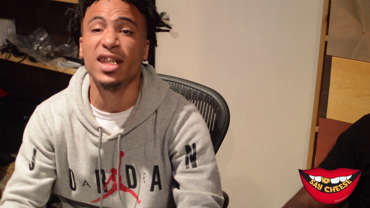 Pablo Grams & Bedo: speaks on falling out with Mo3, the altercation ...