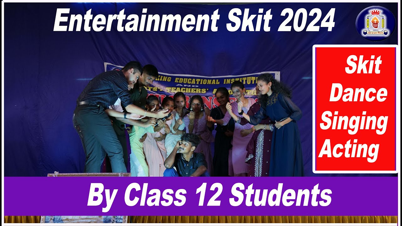 Entertaining Skit Ideas Funny Creative SKit Ideas Entertaining Skit entertaining-skit-ideas-funny-creative-skit-ideas-entertaining-skit